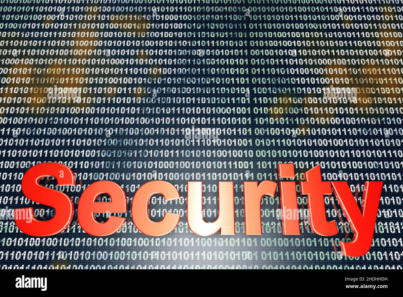privacy policy, security, virus protection, privacy policies ...