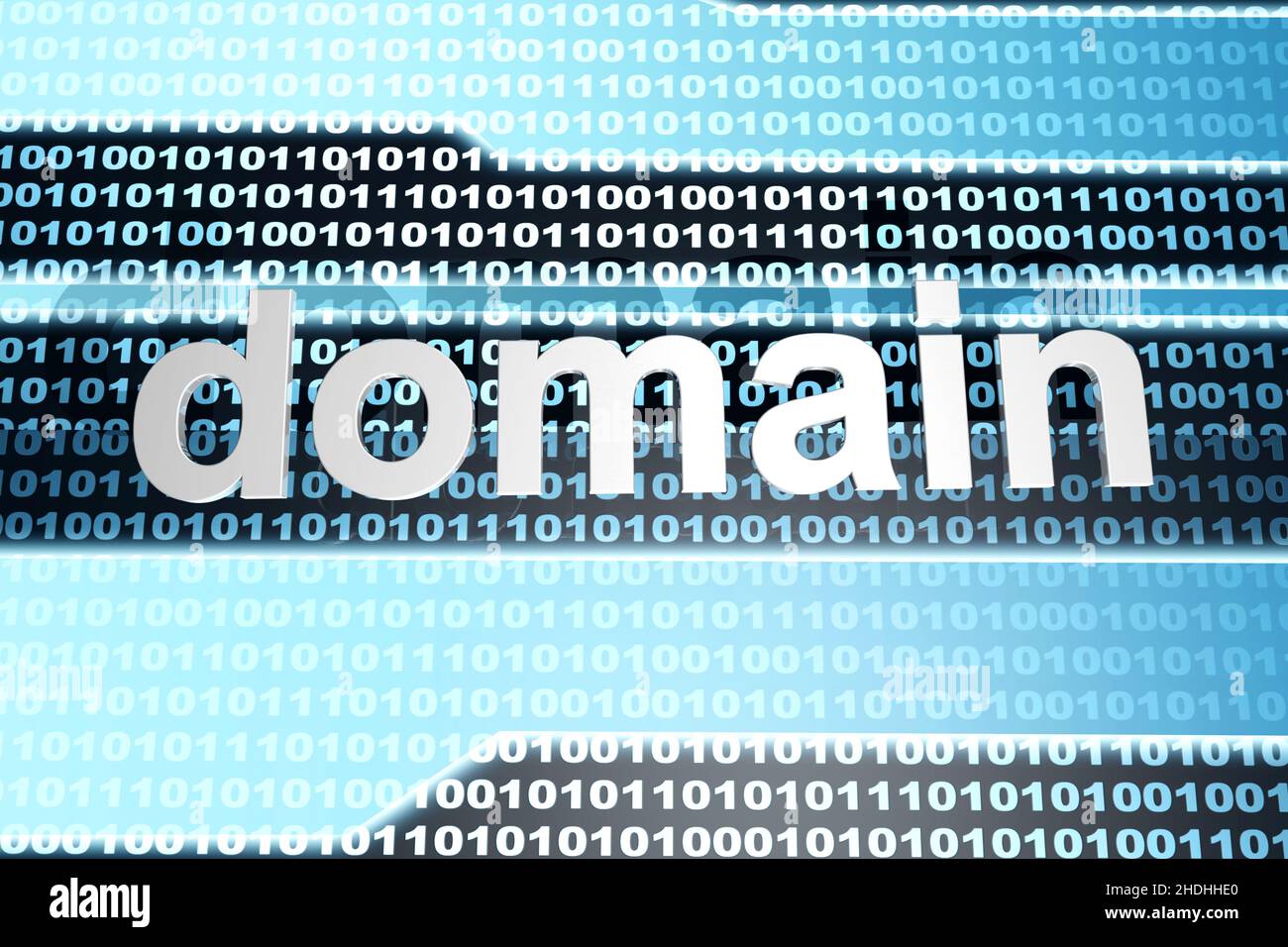 server, web hosting, domain, hosting, servers, switchboard ...