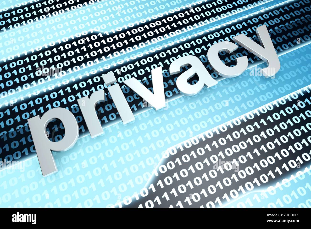 Private order hi-res stock photography and images - Alamy