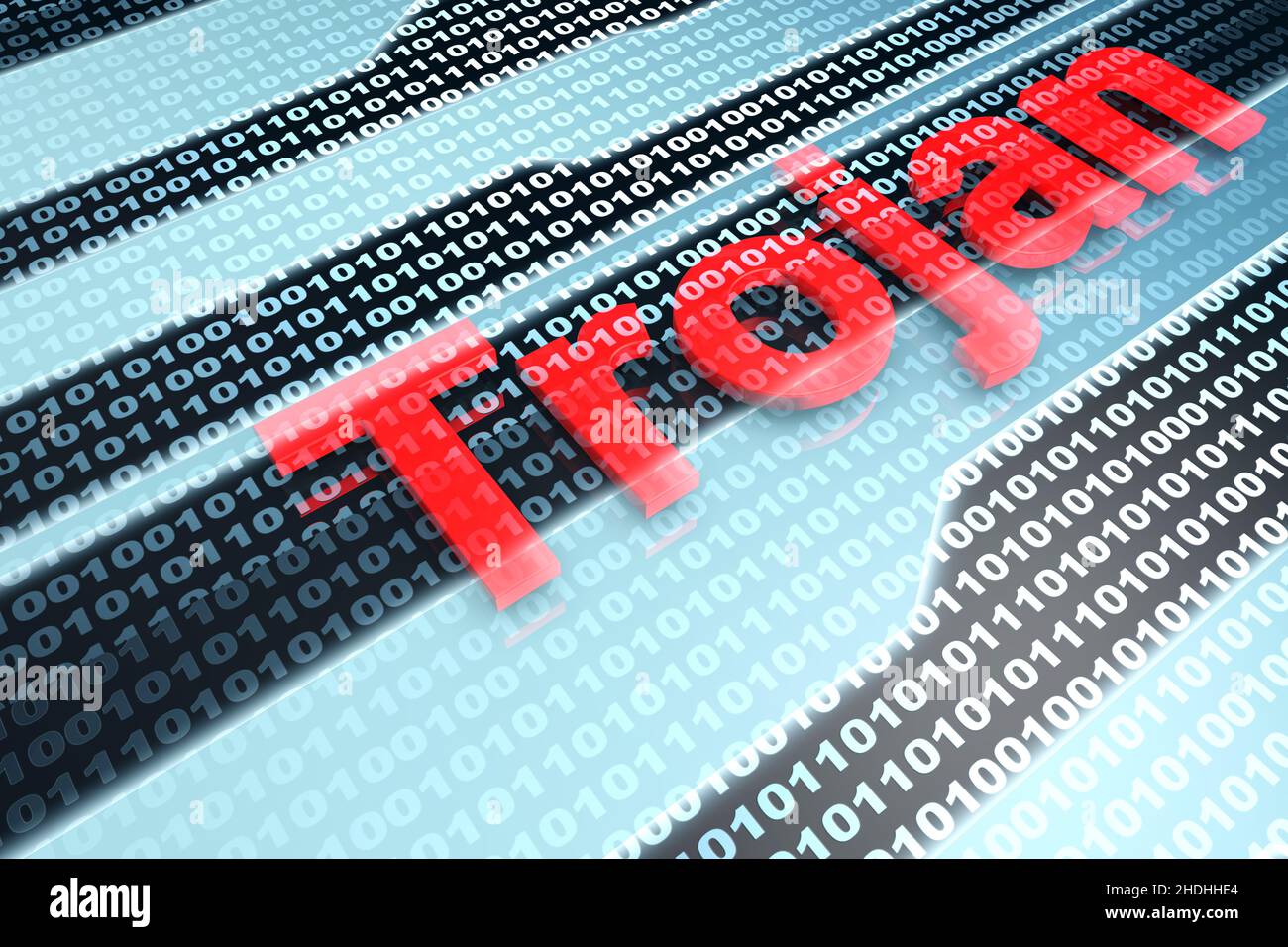 infected, trojan virus, computer crime, infecteds, computer crimes ...