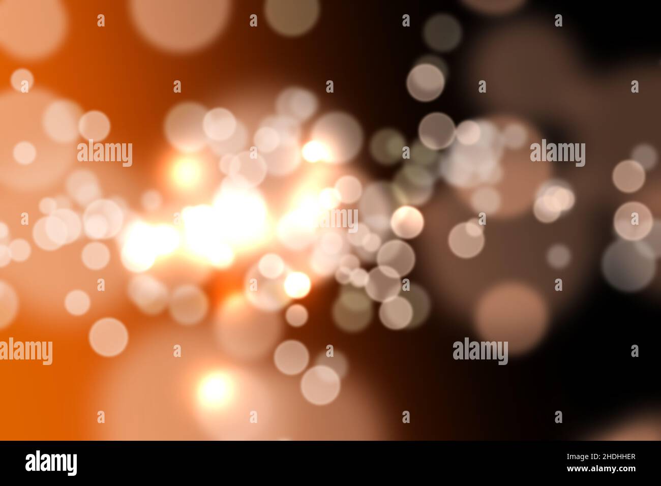 Shimmers colors hi-res stock photography and images - Alamy