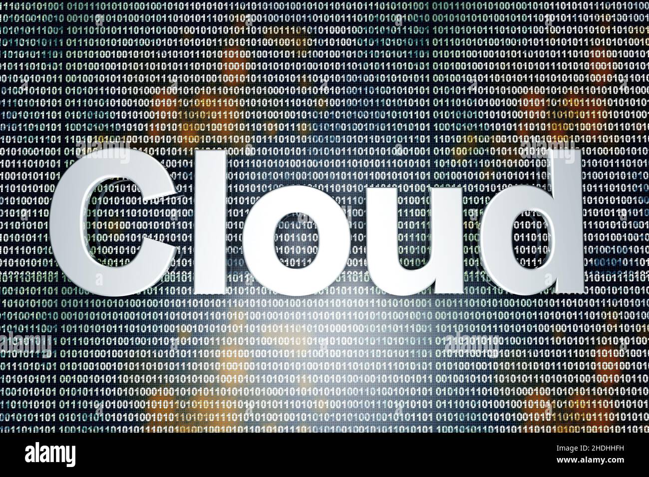 storage capacity, storage, cloud, storage capacities, storages Stock ...