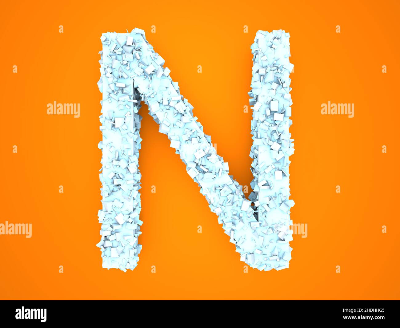 N background hi-res stock photography and images - Alamy