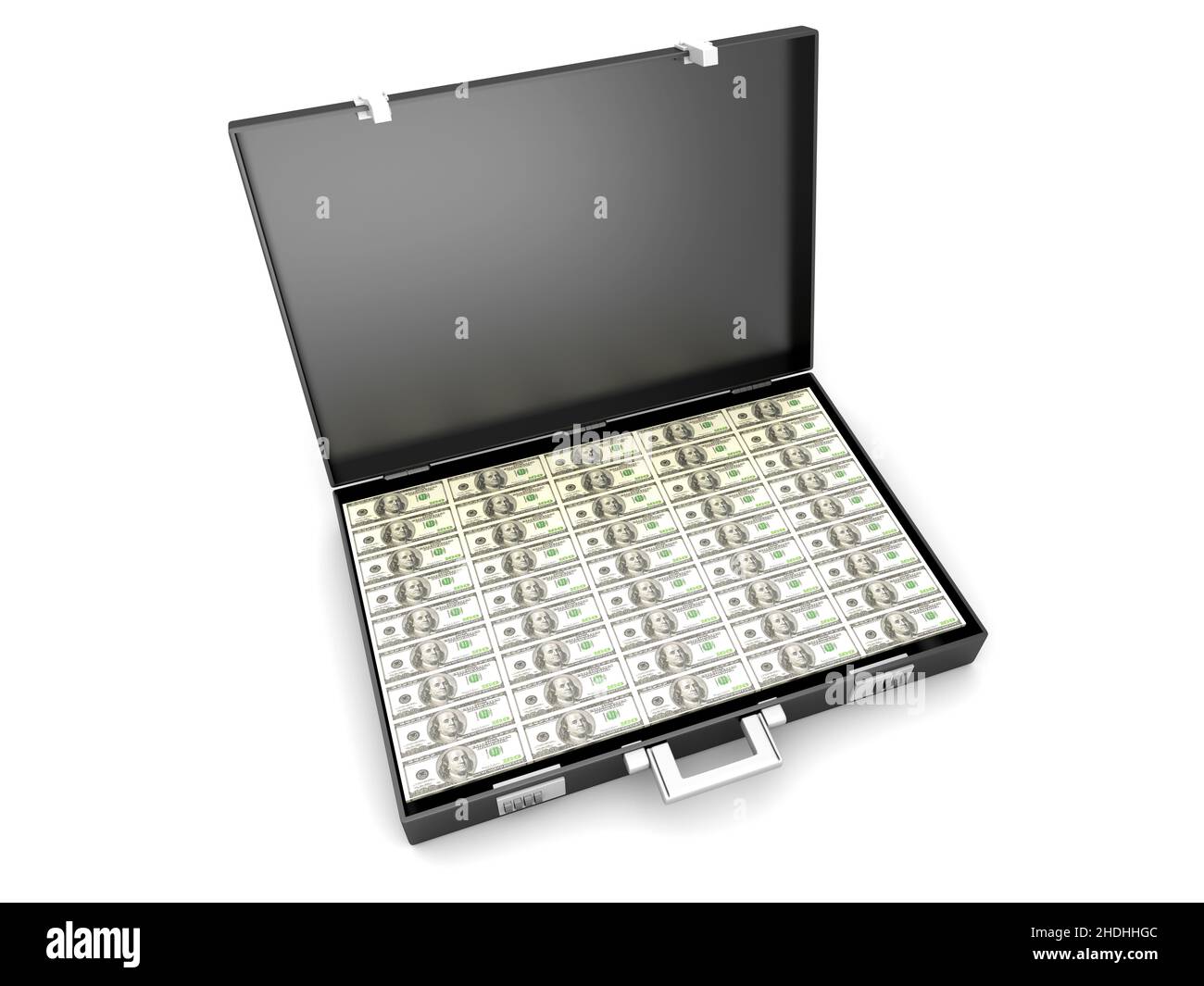 cash, ransom, dollar bills, cashs, ransoms, dollar bill Stock Photo - Alamy