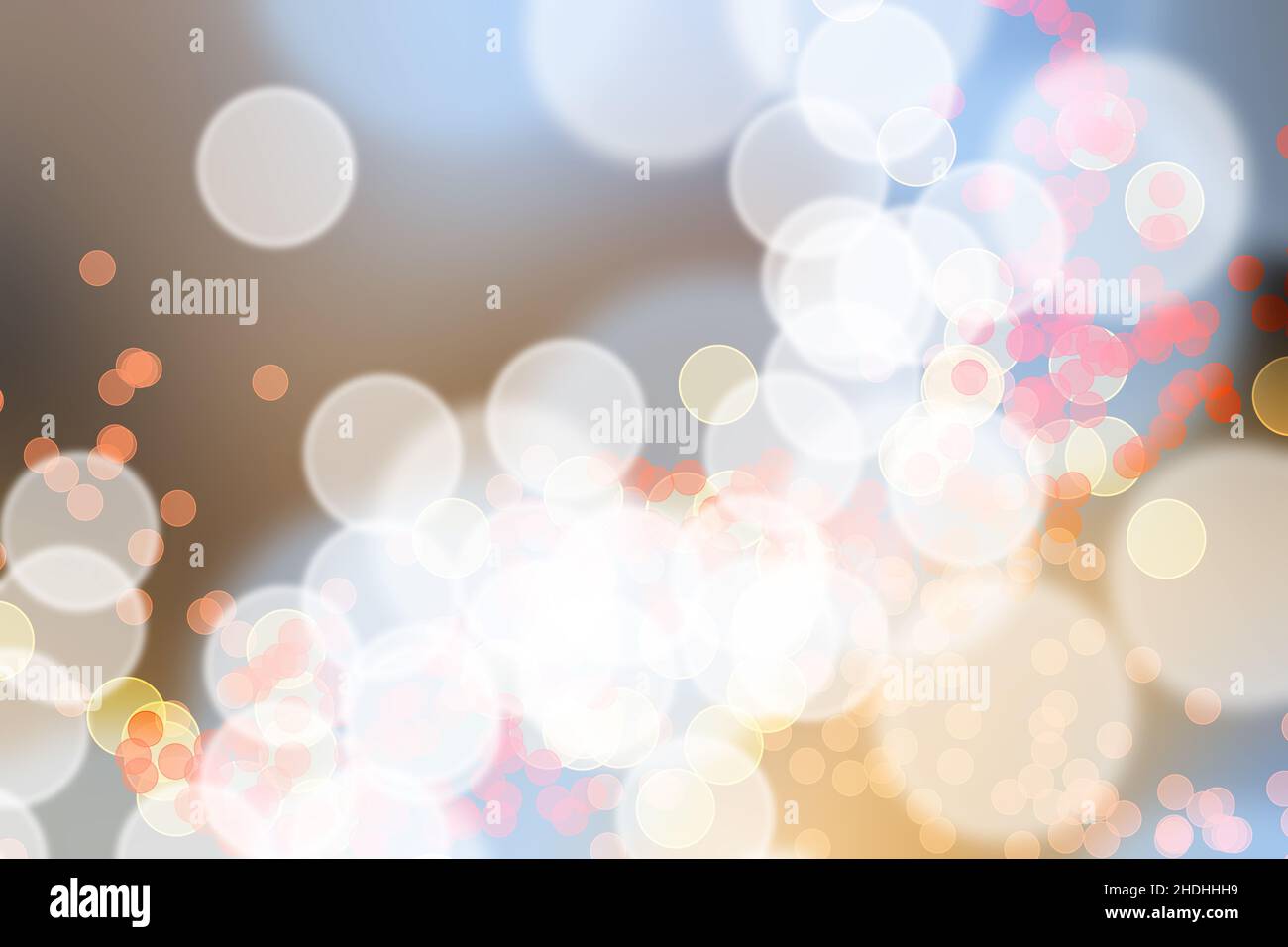 light effect, bokeh, light effects, bokehs Stock Photo - Alamy
