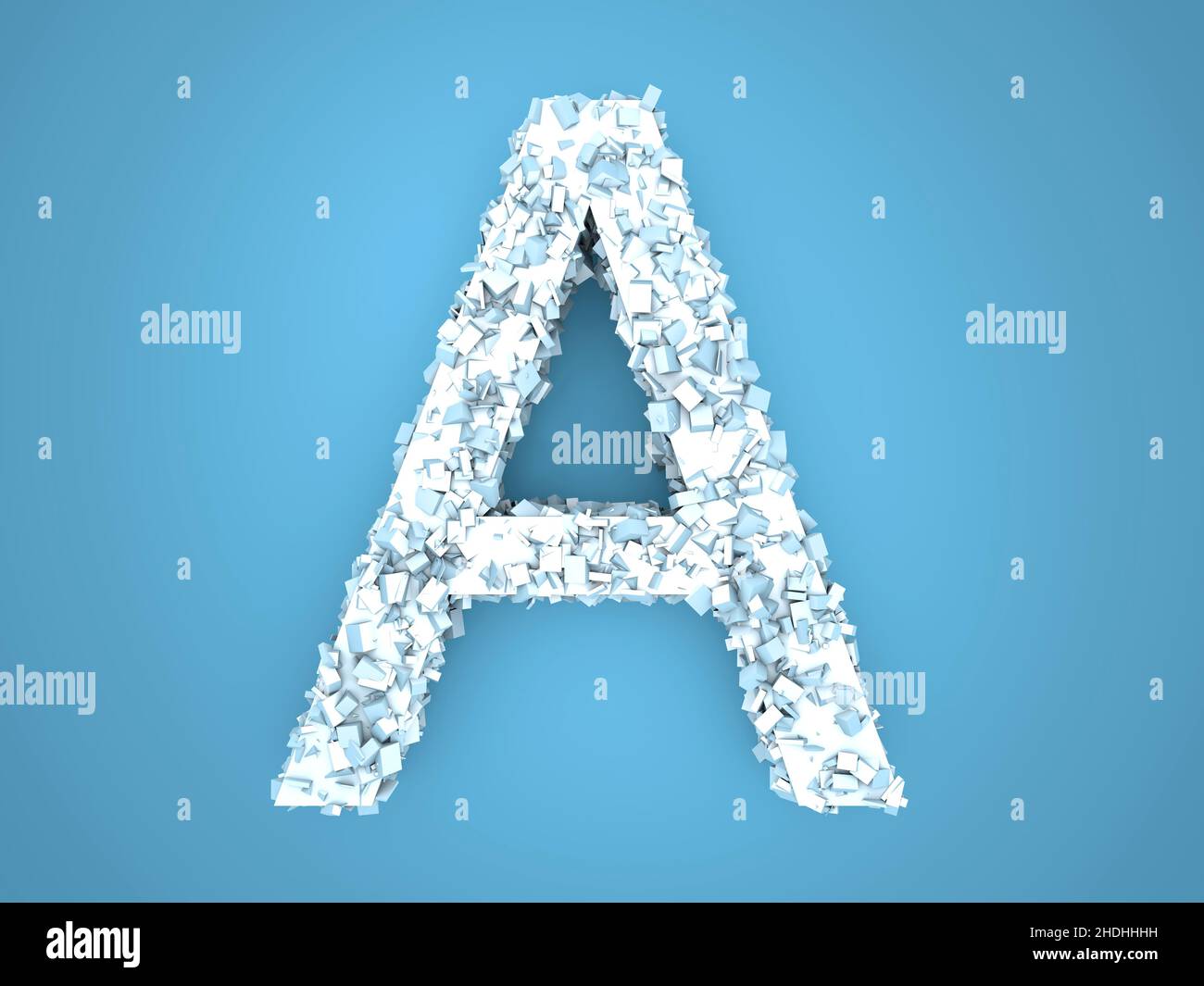 a, letter as Stock Photo - Alamy