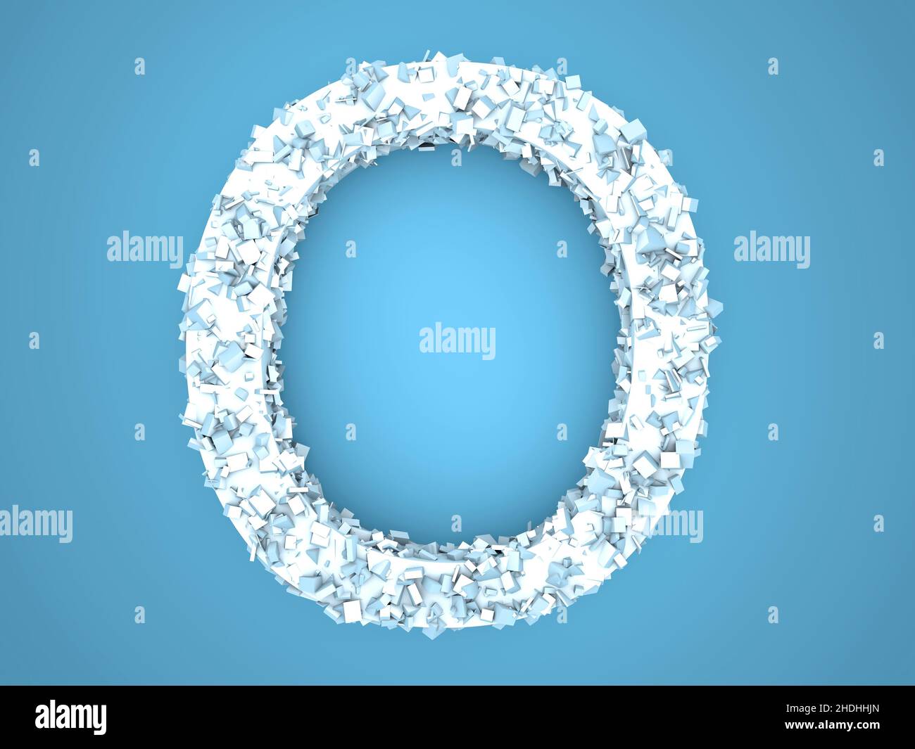 O color hi-res stock photography and images - Alamy
