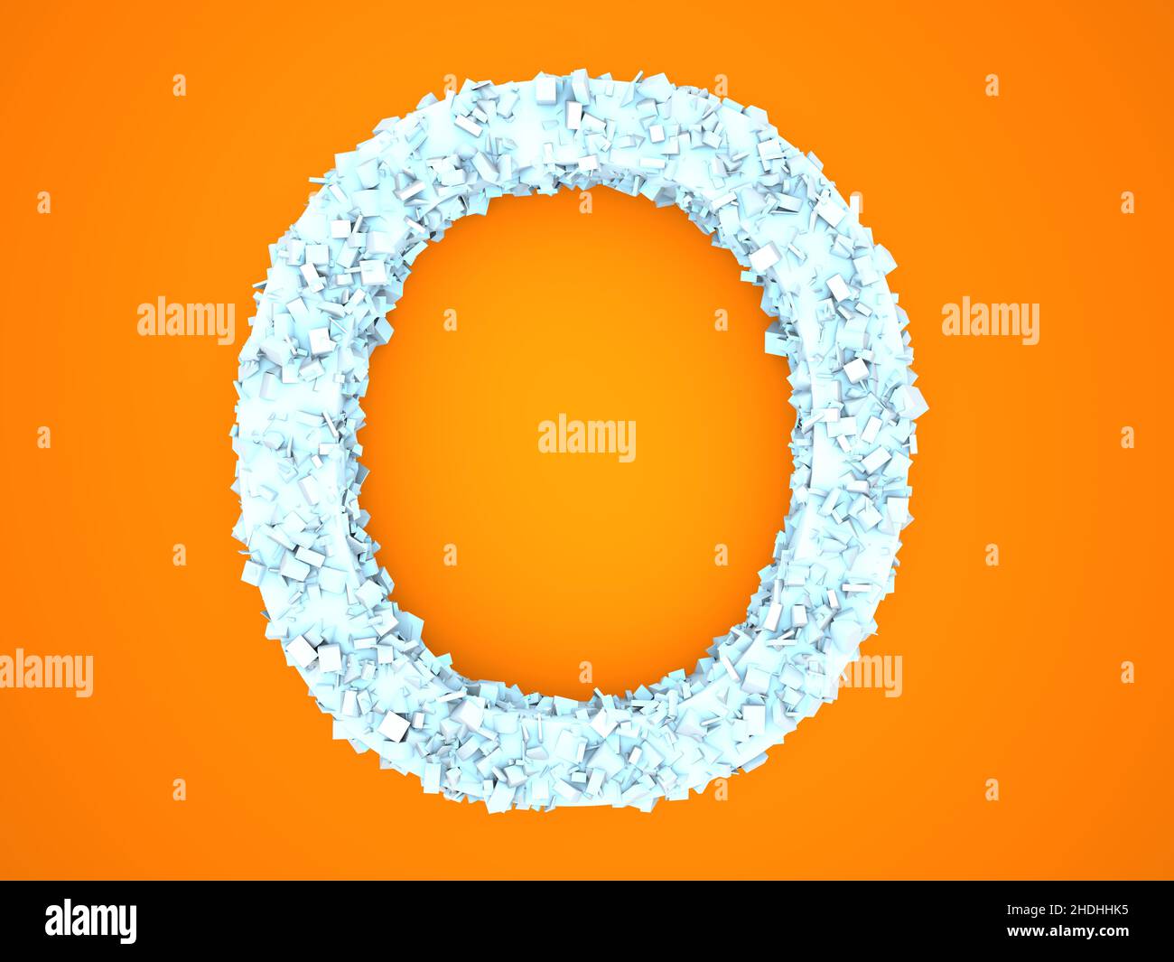 O color hi-res stock photography and images - Alamy