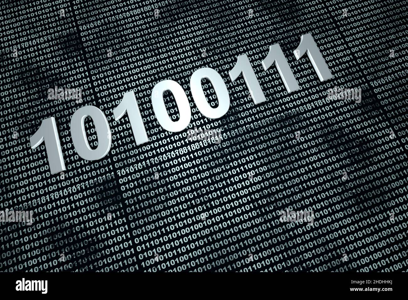 Number Order Numbers Programming Countdown Number Orders Number 9337