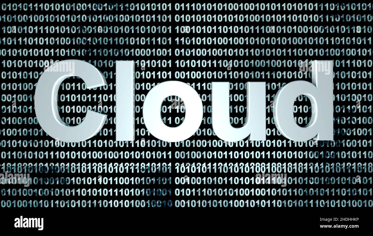 Storage capacities hi-res stock photography and images - Alamy