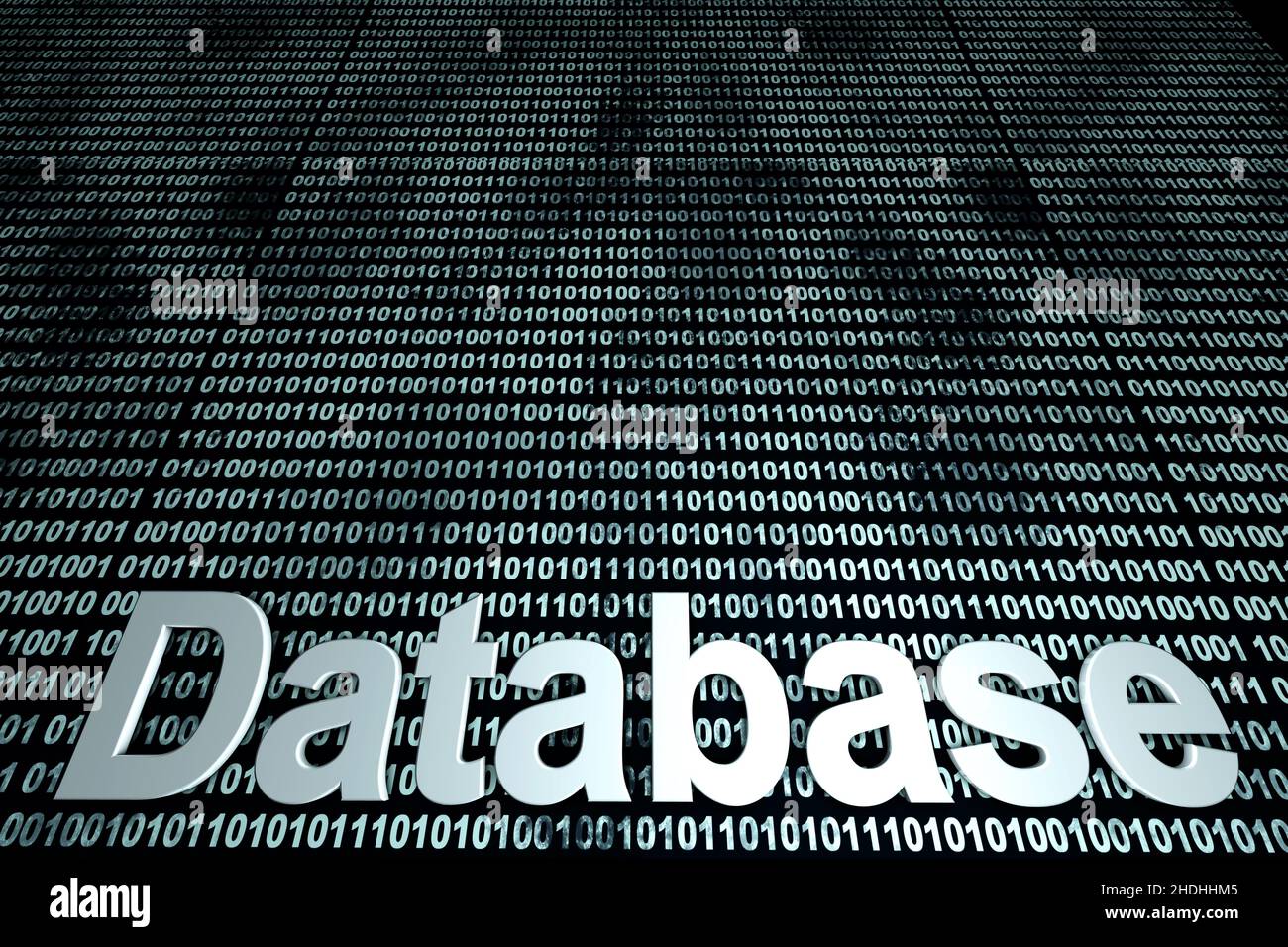 data, database, datas, databases Stock Photo - Alamy