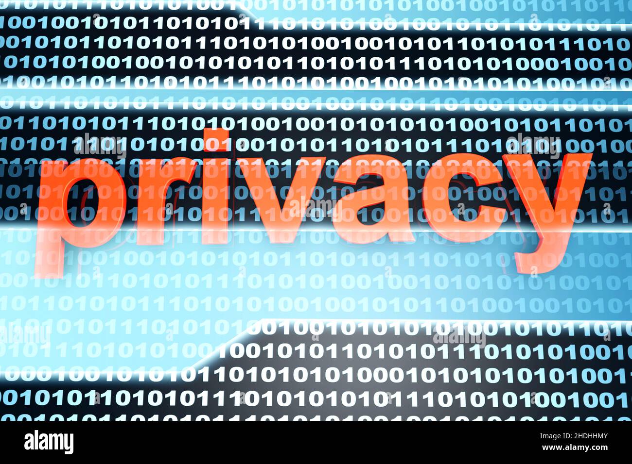 private, privacy, confidential, privates, privacies, confidentials ...