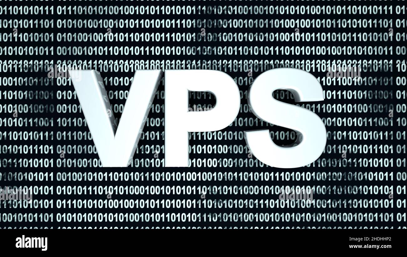 virtual private server, vps Stock Photo - Alamy virtual private server, vps Stock Photo - Alamy