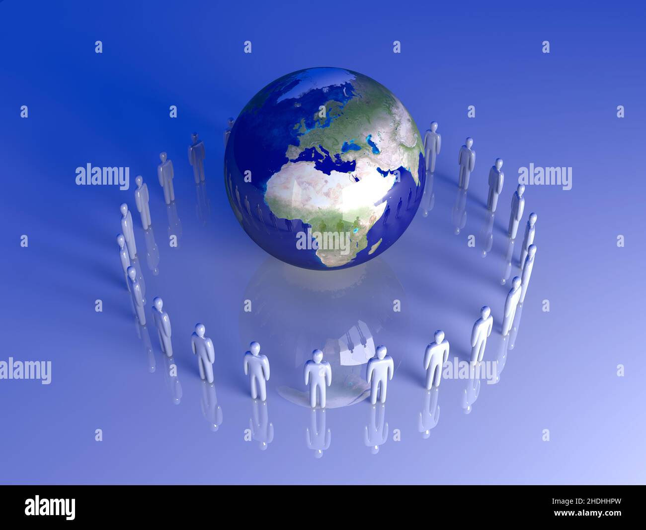 Organization organizations hi-res stock photography and images - Alamy