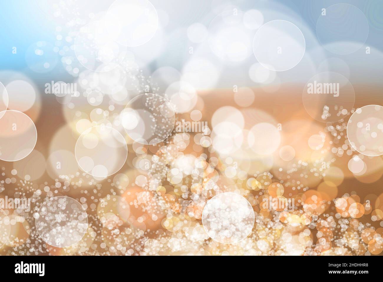 spot, light effect, bokeh, spots, light effects, bokehs Stock Photo - Alamy