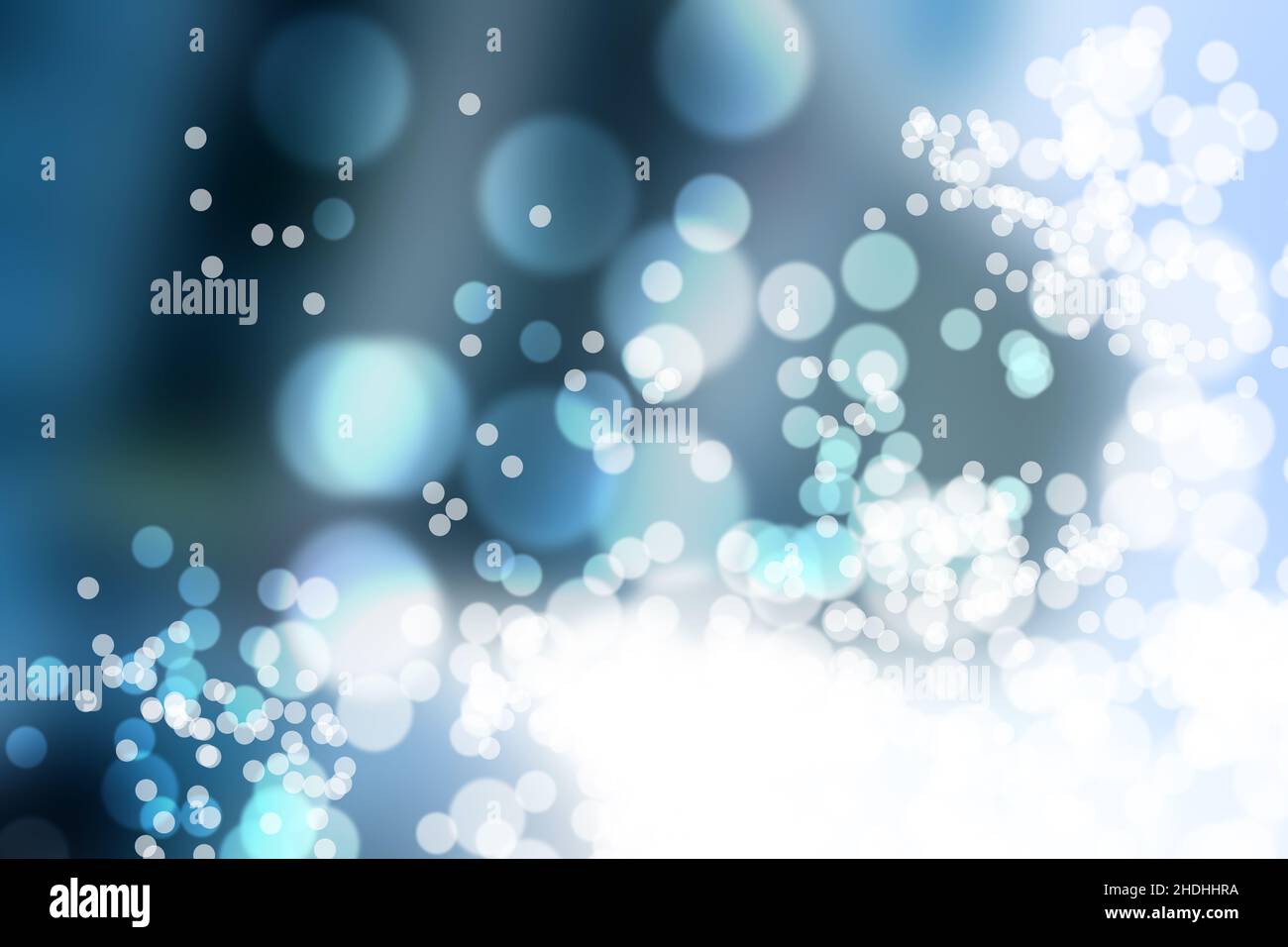 blue, lights, lighting effects, blues, light, lighting effect Stock ...