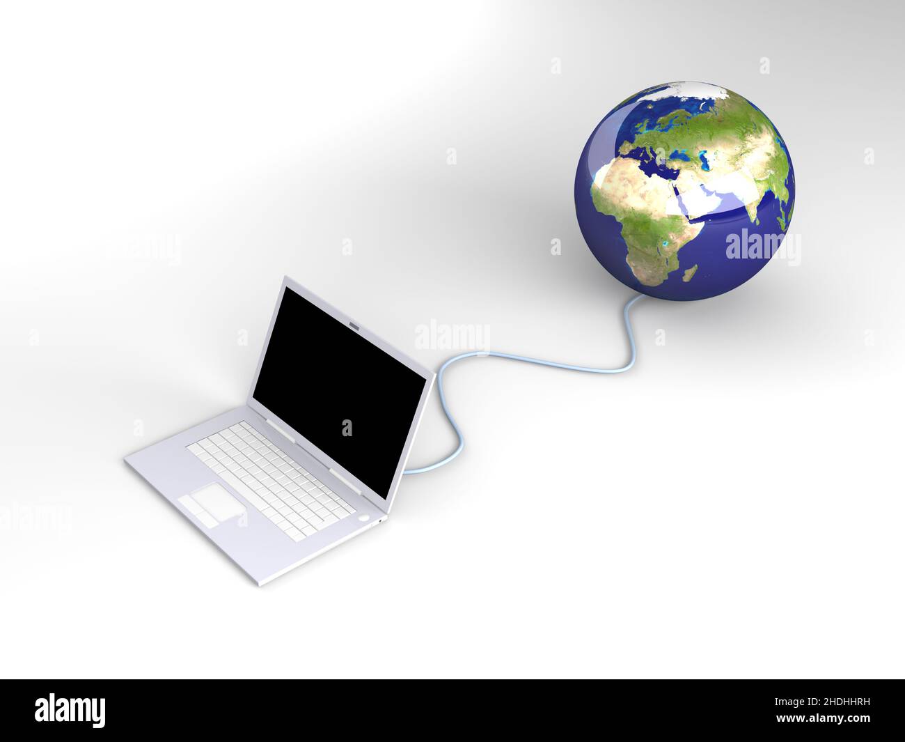 Connections issues hi-res stock photography and images - Alamy