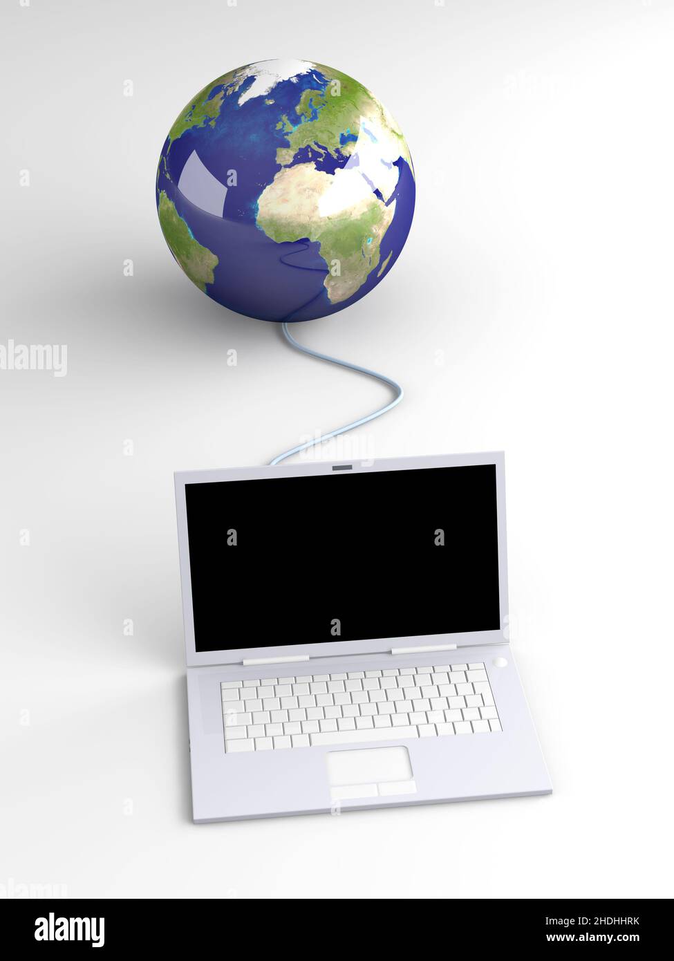 internet, network, worldwide, internet connection, internets, web ...