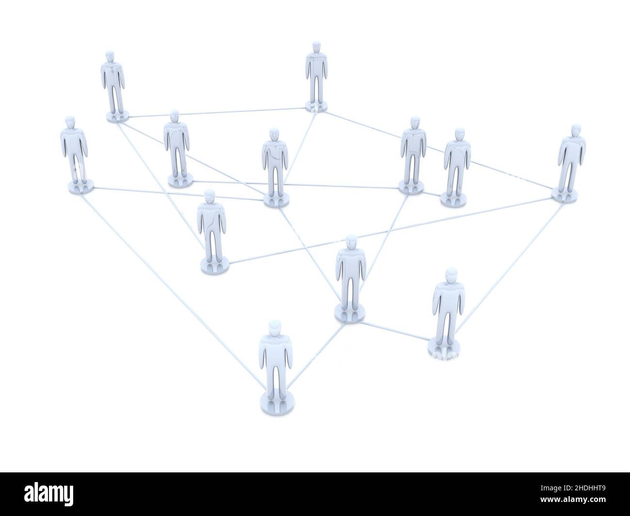 Companies the Cut Out Stock Images & Pictures - Alamy