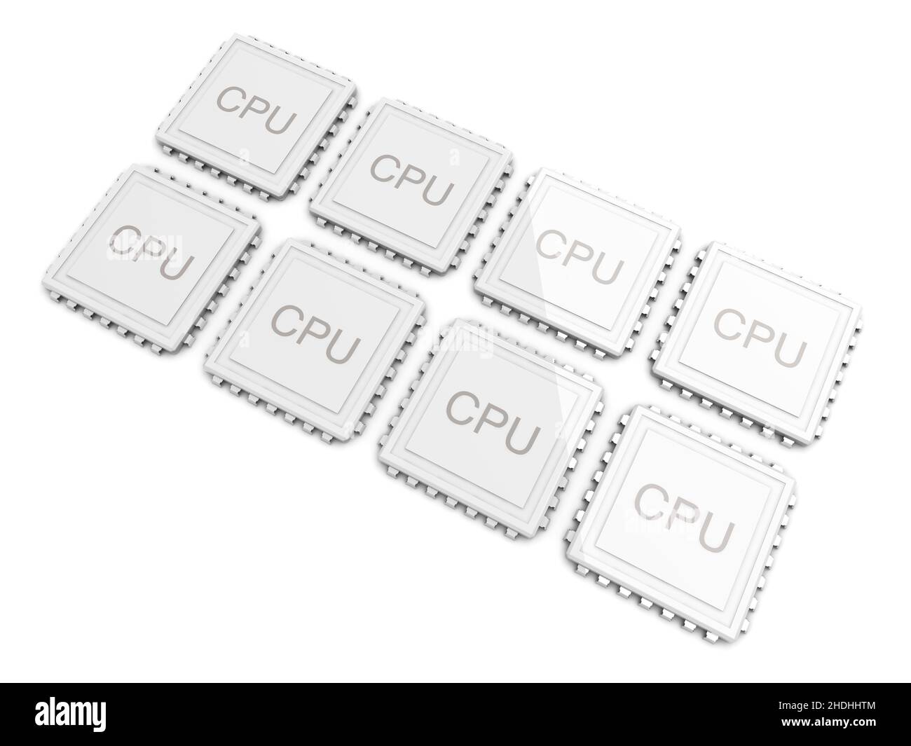 hardware, processor, cpu, hardwares, processors, cpu processor, cpus ...