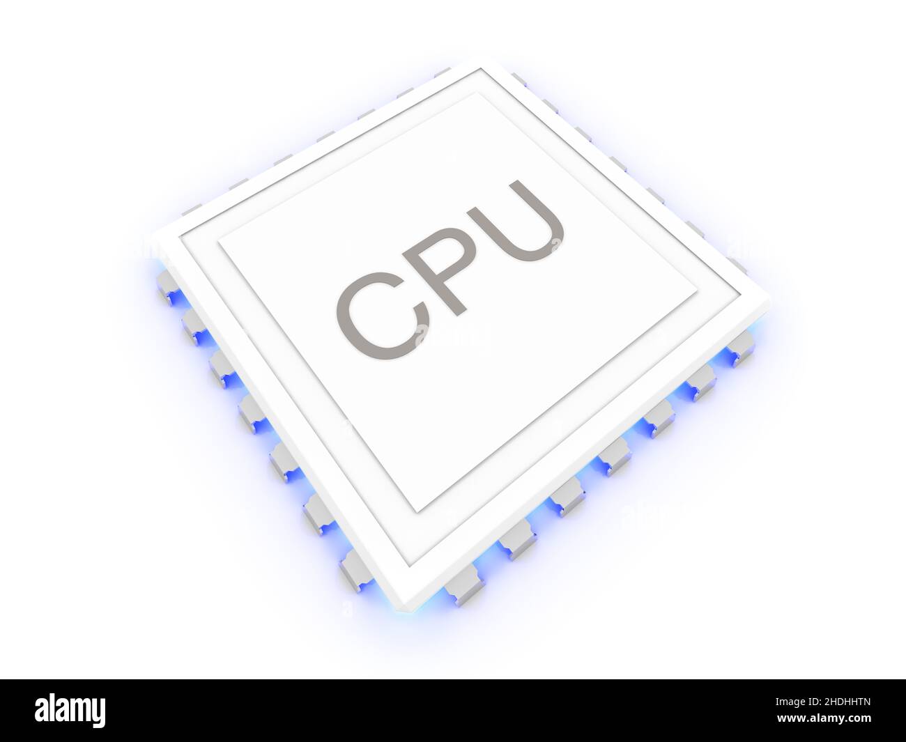 hardware, processor, cpu, hardwares, processors, cpus Stock Photo - Alamy