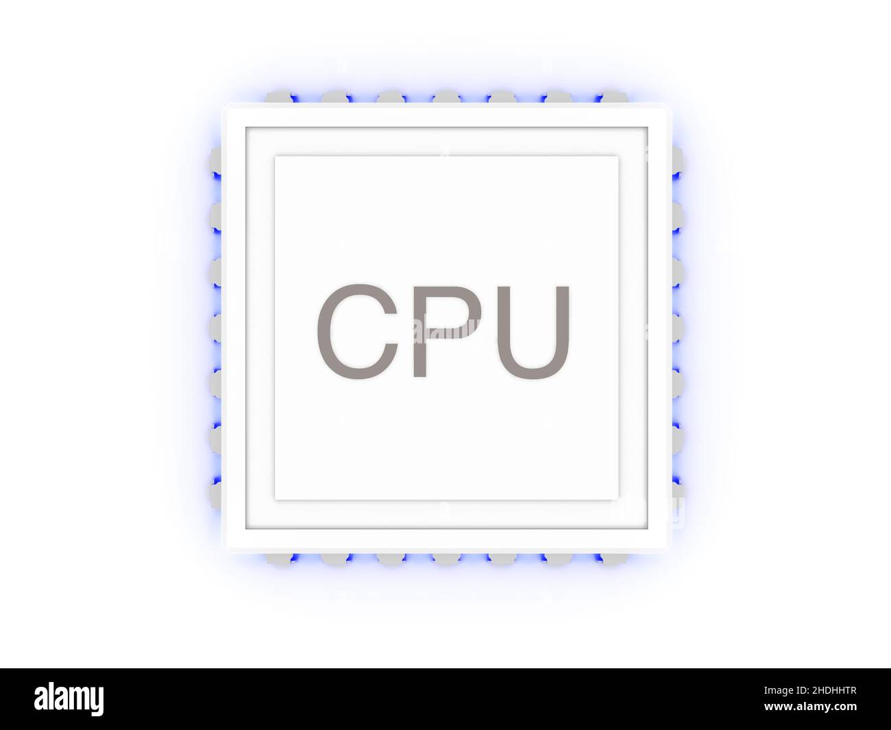 computer technology, cpu, computer technologies, cpus, cpu processor ...