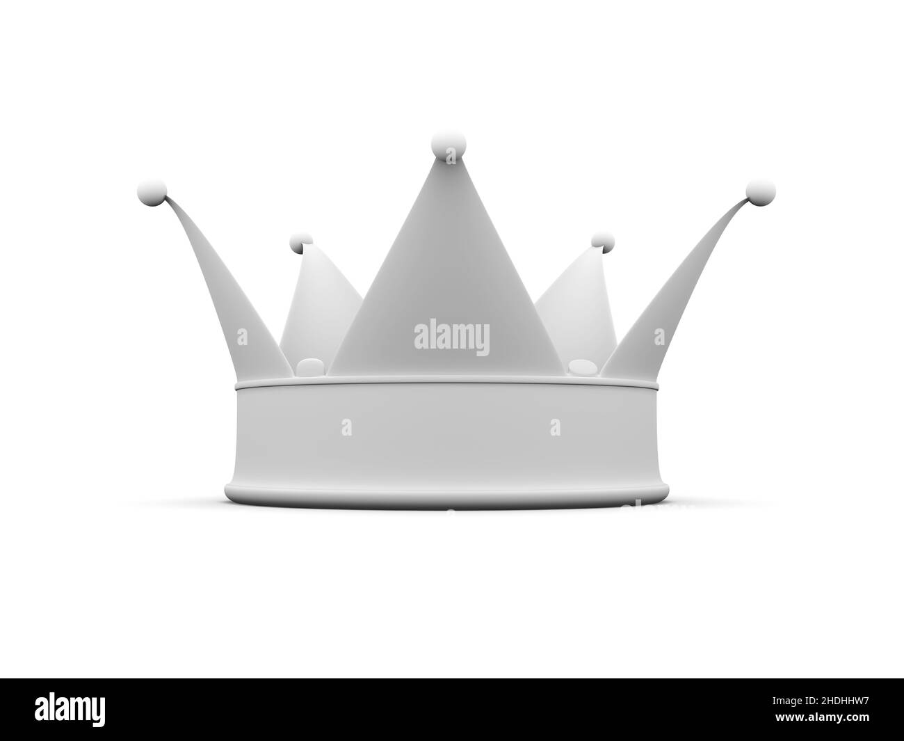winners, crown, test winner, winner, crowns Stock Photo - Alamy