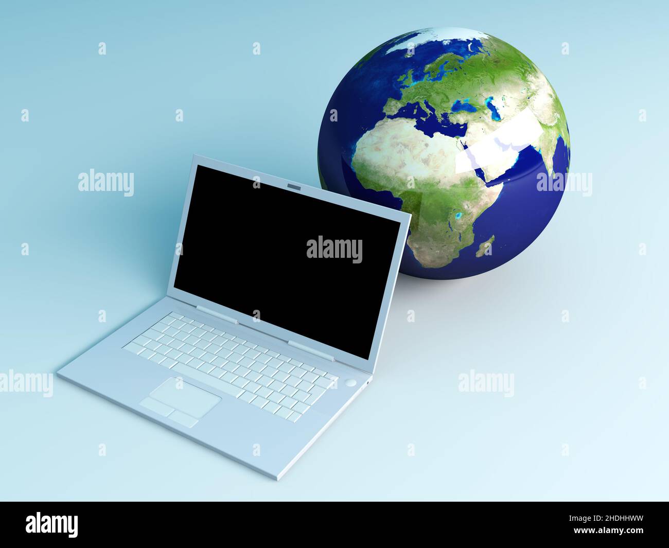 internet, network, worldwide, internets, web, networks, worldwides ...