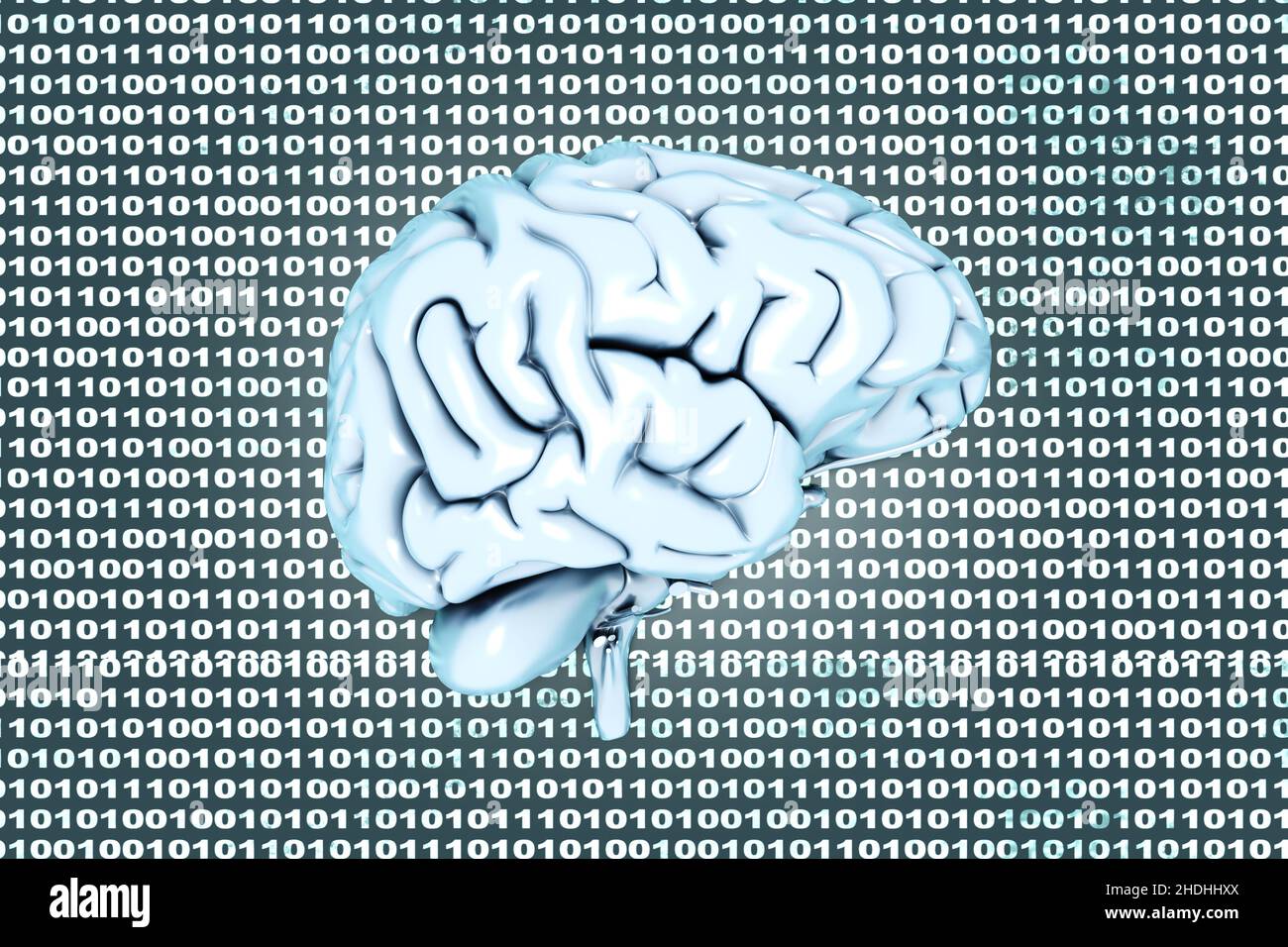 data storage, intelligence, artificial intelligence, data storages, intelligences, artificial ...