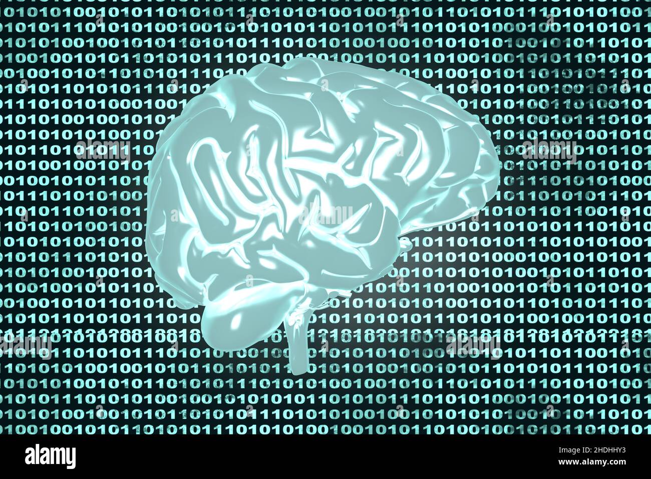 data storage, computer science, artificial intelligence, data storages ...