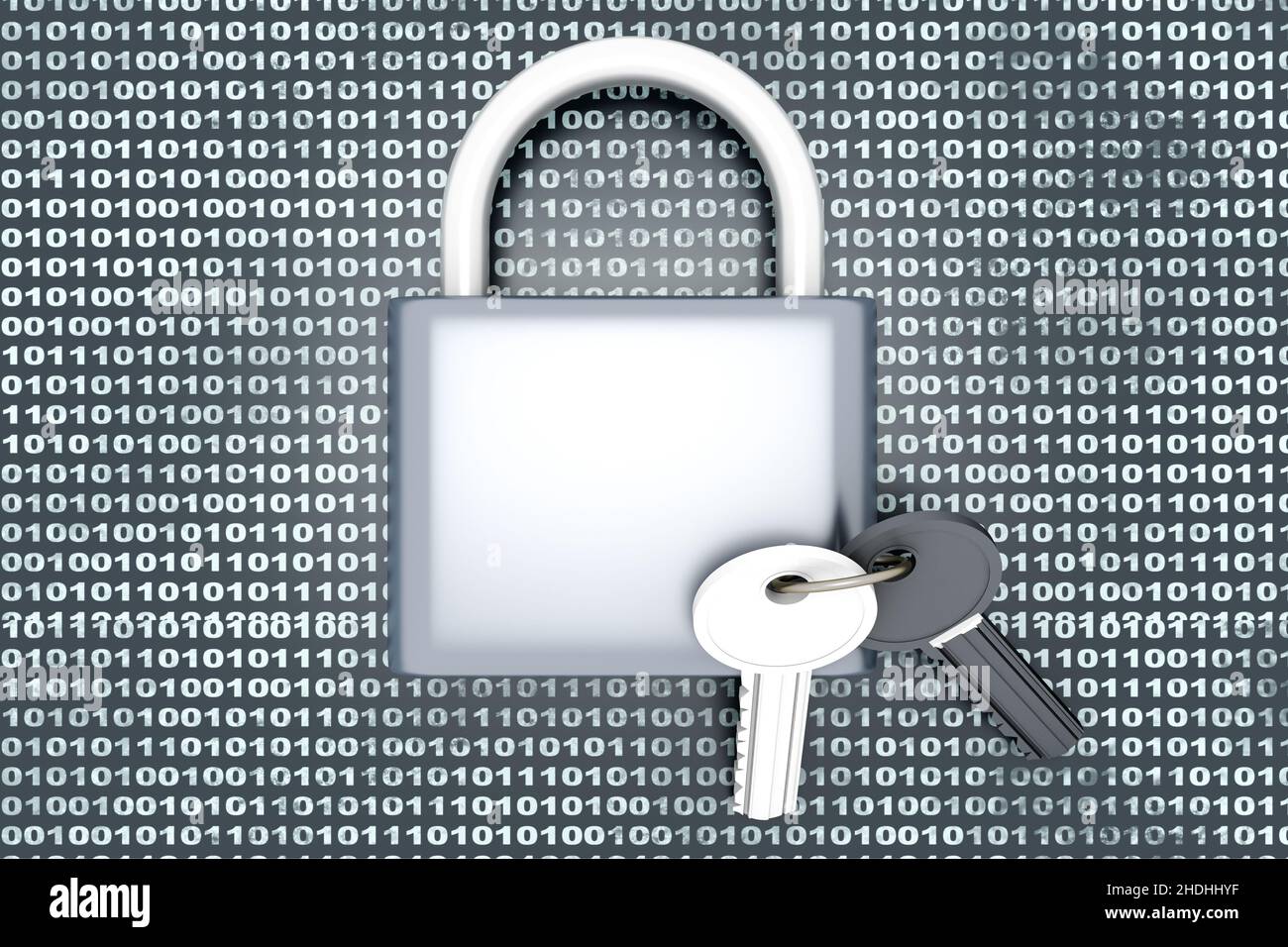 Key Coding Password Authorization Keys Passwords Authorizations 2271