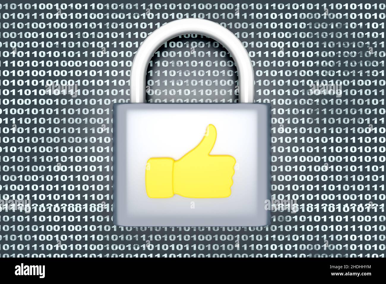 data security, coding, password, privacy, authorization, data ...