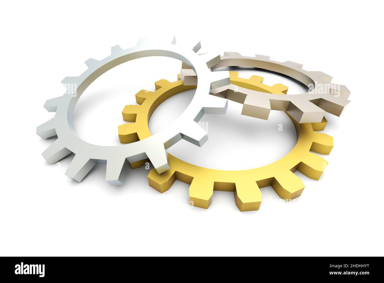 Mechanics materials hi-res stock photography and images - Alamy