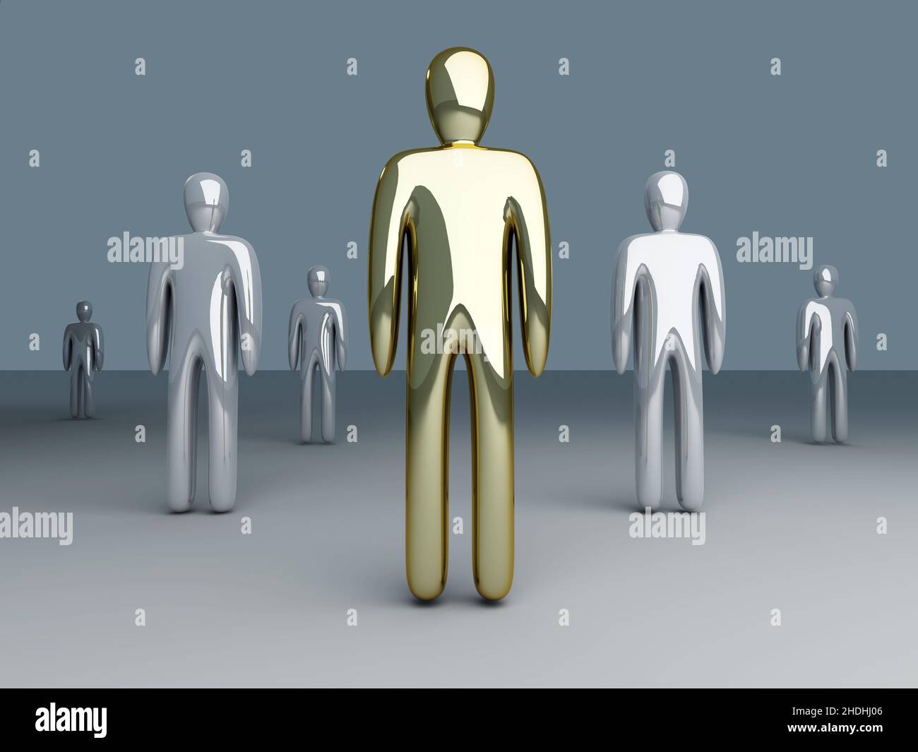 leader, leadership, unique, outstanding, leaders, leaderships, uniques ...