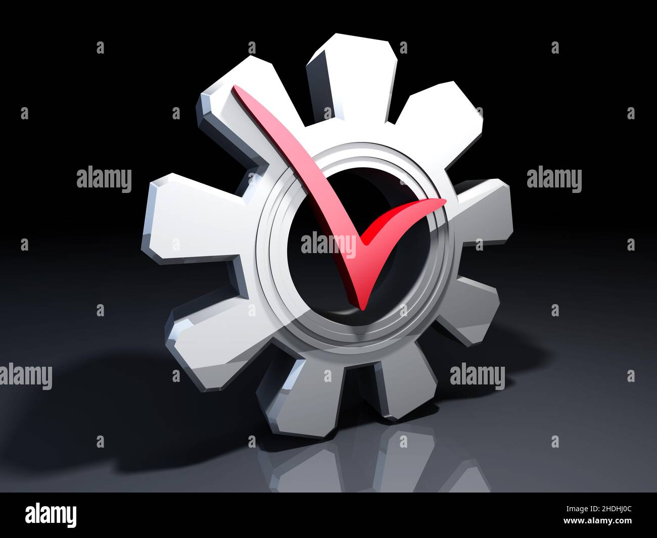 machine, development, gear, verify, correct, machines, developments ...