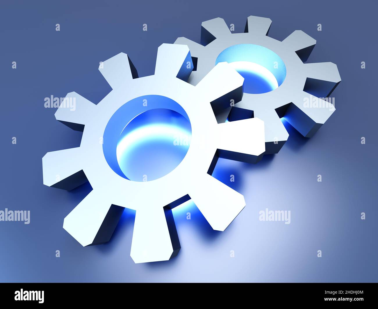 progress, development, gears, mechanism, progression, developments ...