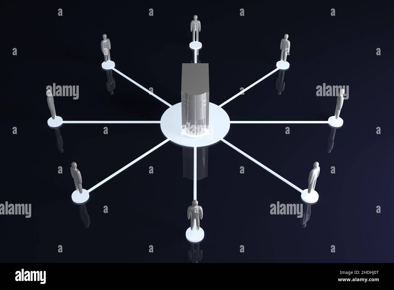 organization, server, internet connection, organizations, servers ...