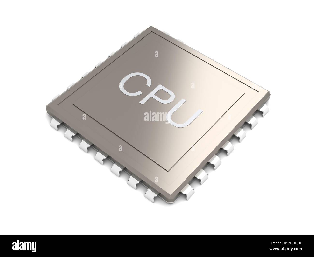 Hardwares Cut Out Stock Images & Pictures - Alamy