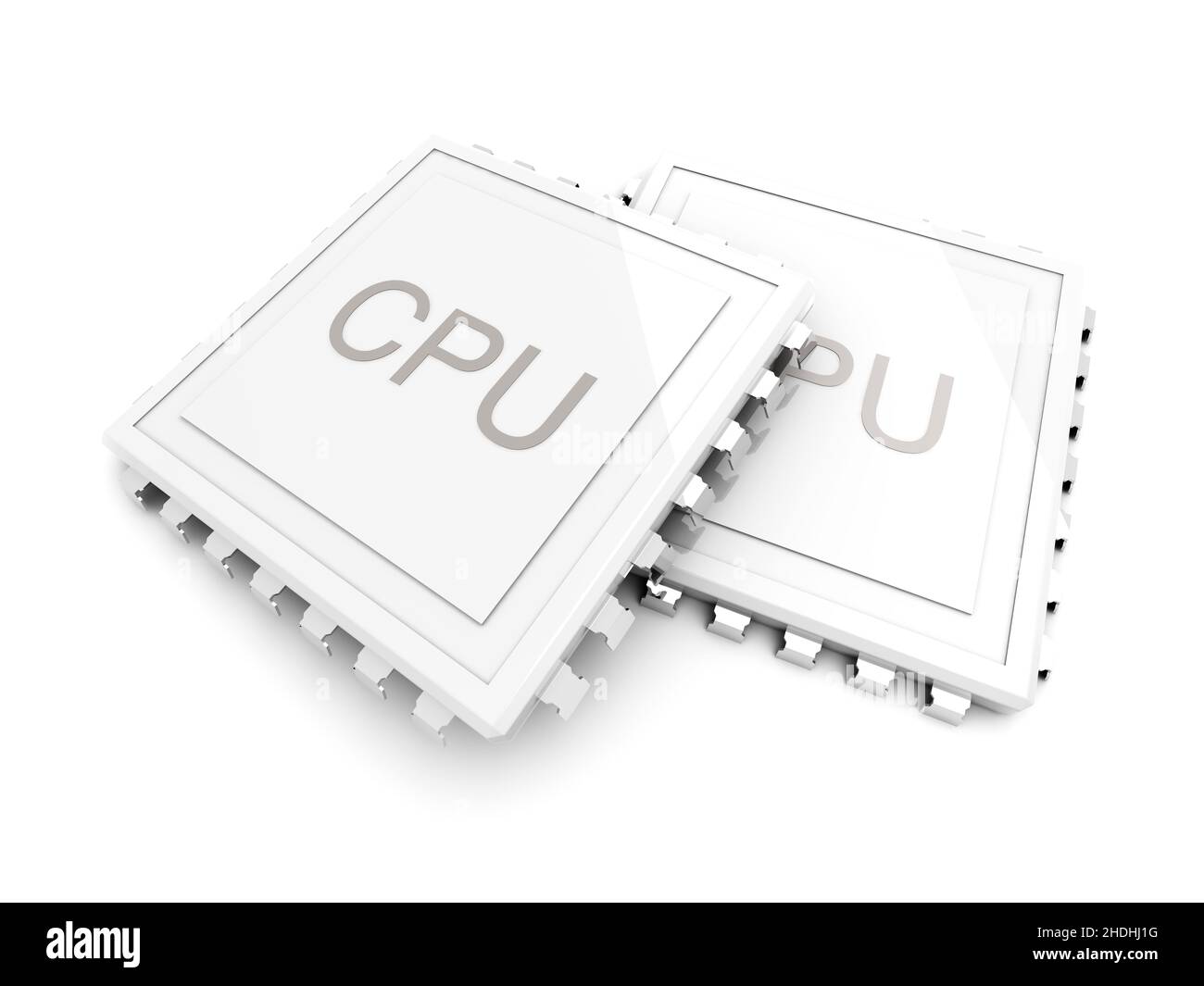 hardware, processor, cpu, hardwares, processors, cpus, cpu processor ...