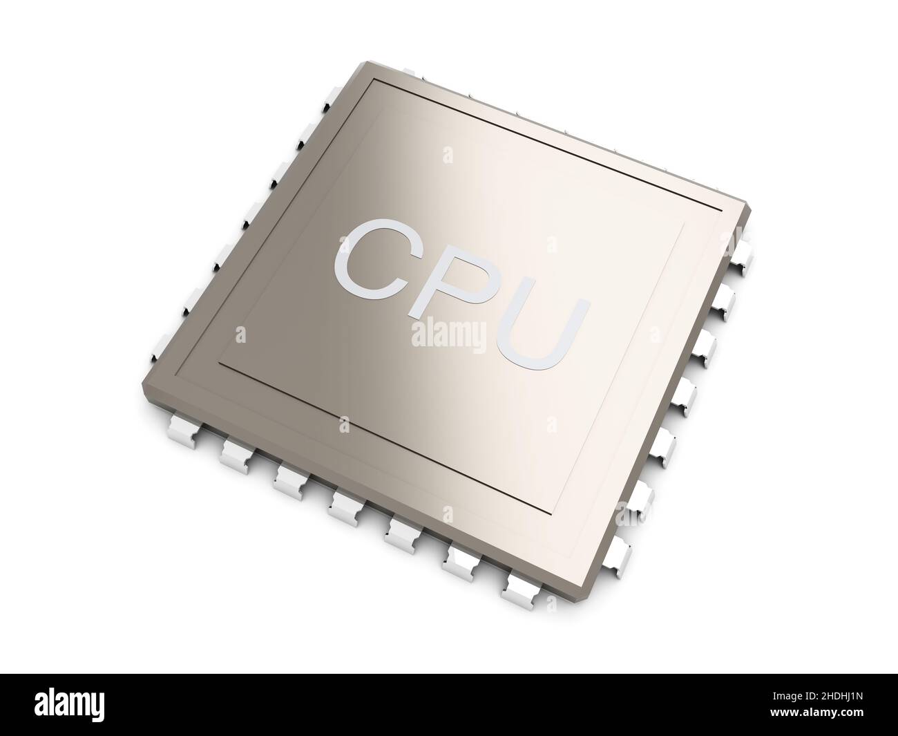 hardware, processor, cpu, hardwares, processors, cpus, cpu processor ...