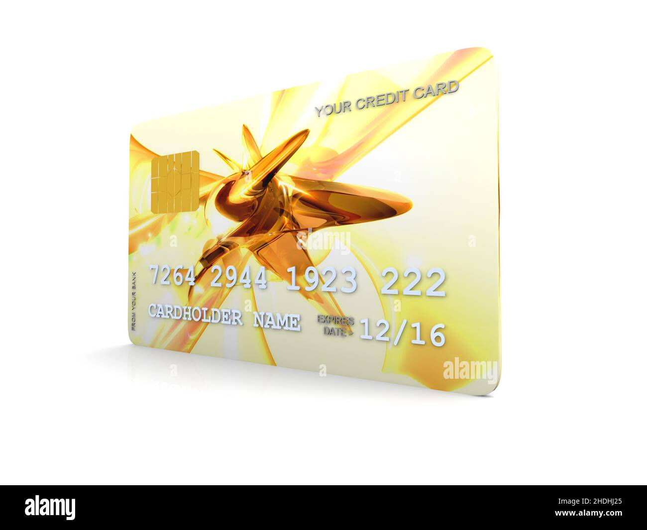 credit card, money card, credit cards, money cards Stock Photo - Alamy