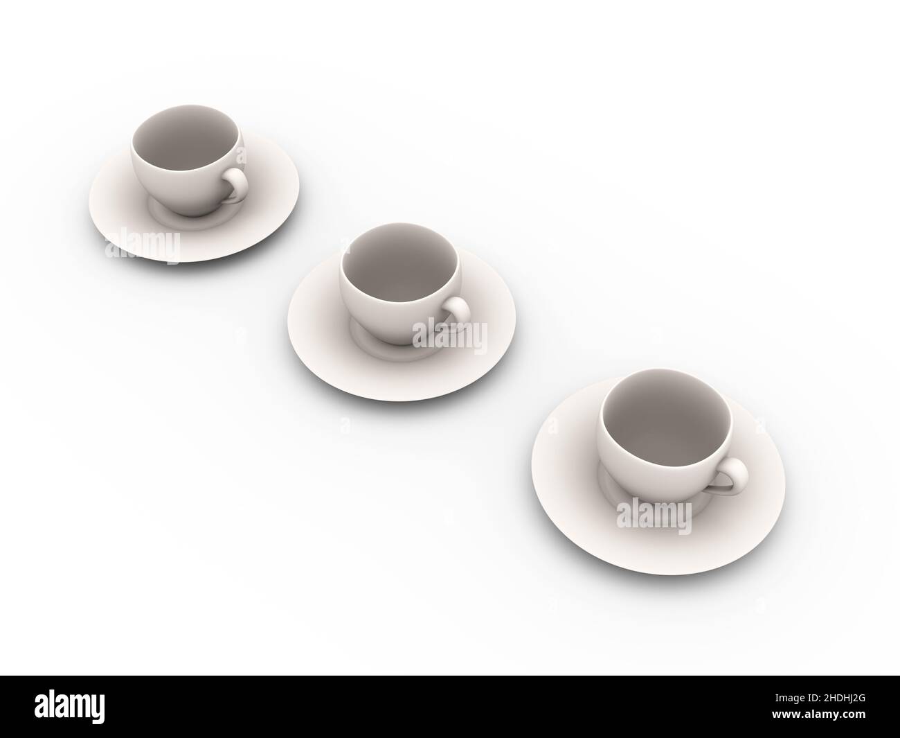 coffee cup, coffee cups Stock Photo - Alamy