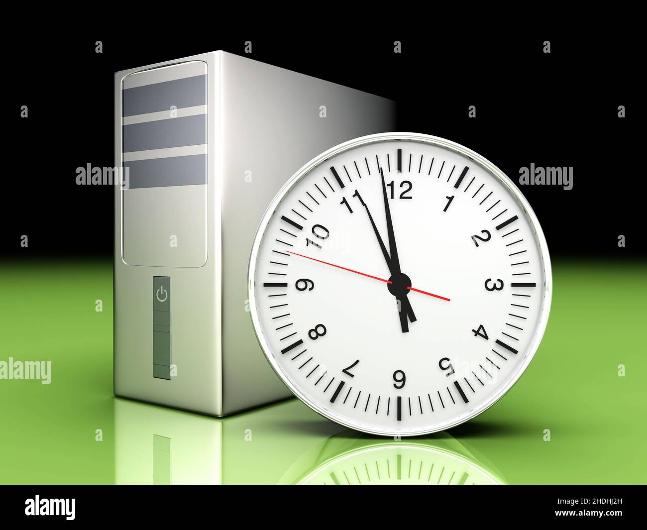 calculator, time pressure, working, workflow, calculators, time ...