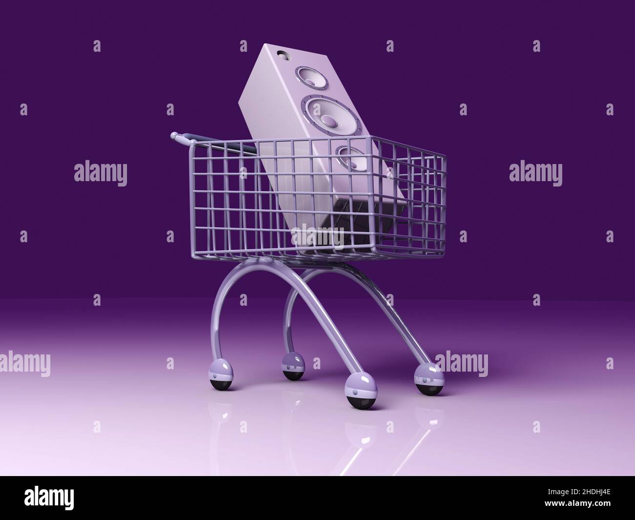 shopping, loudspeaker, consumer electronics, loudspeakers, speakers ...