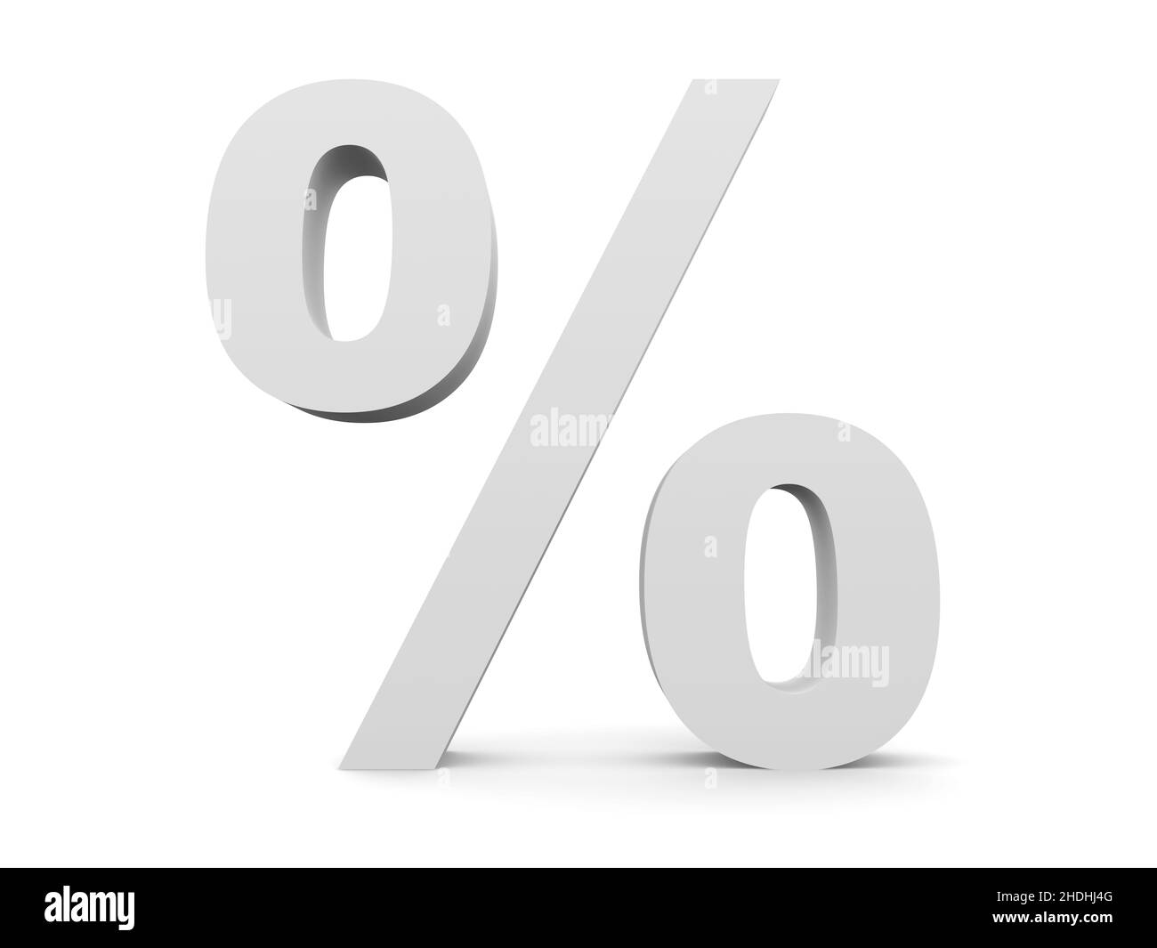 percent, percentage sign, percents, percentage signs Stock Photo - Alamy