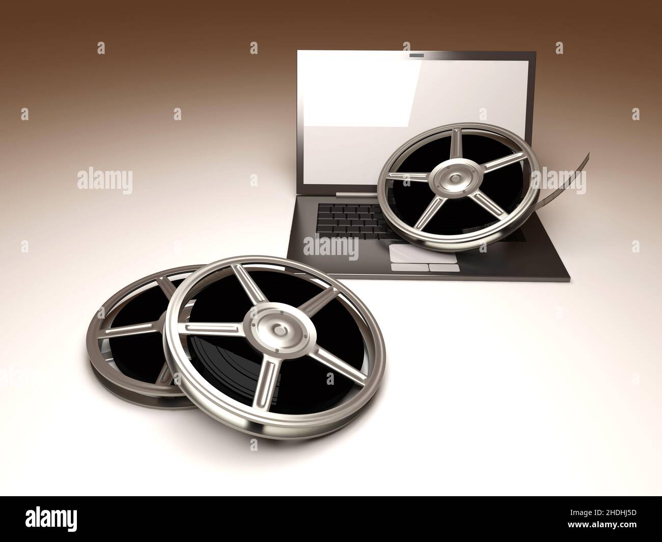 Analog computer hi-res stock photography and images - Alamy