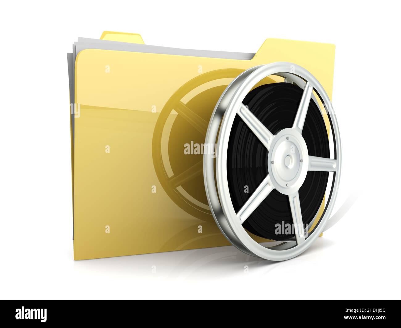 Organizations background hi-res stock photography and images - Alamy