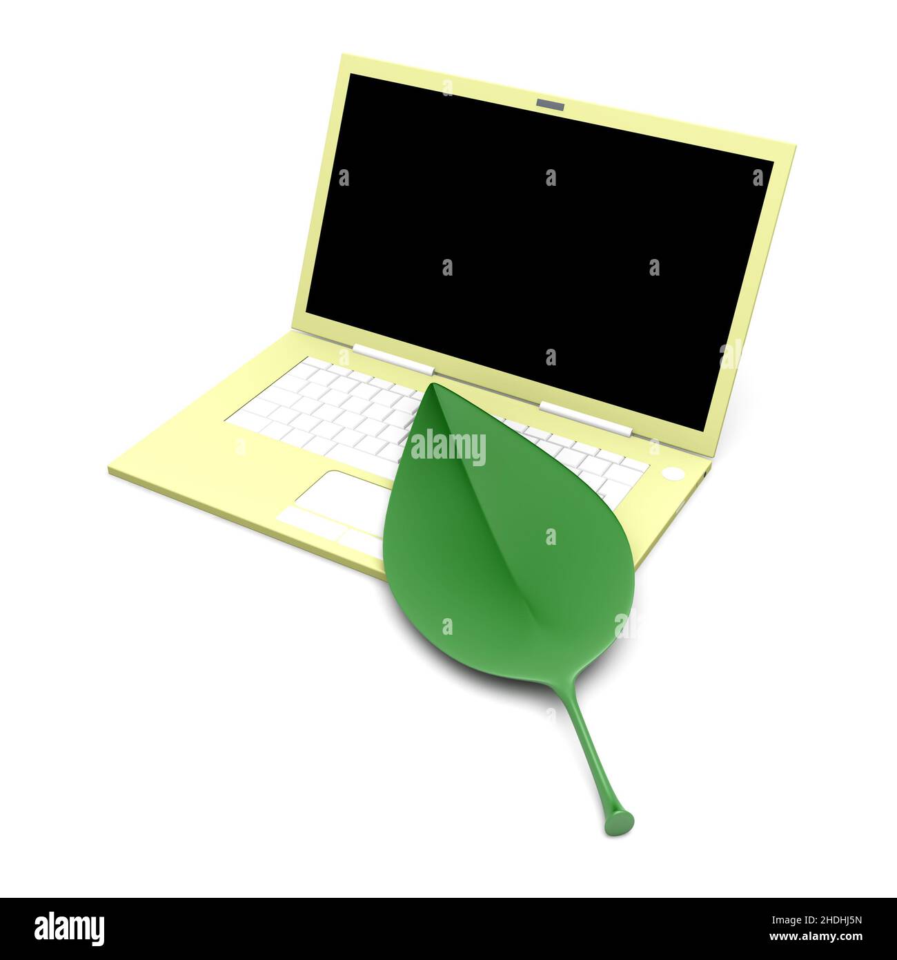 Digitization and energy hi-res stock photography and images - Alamy