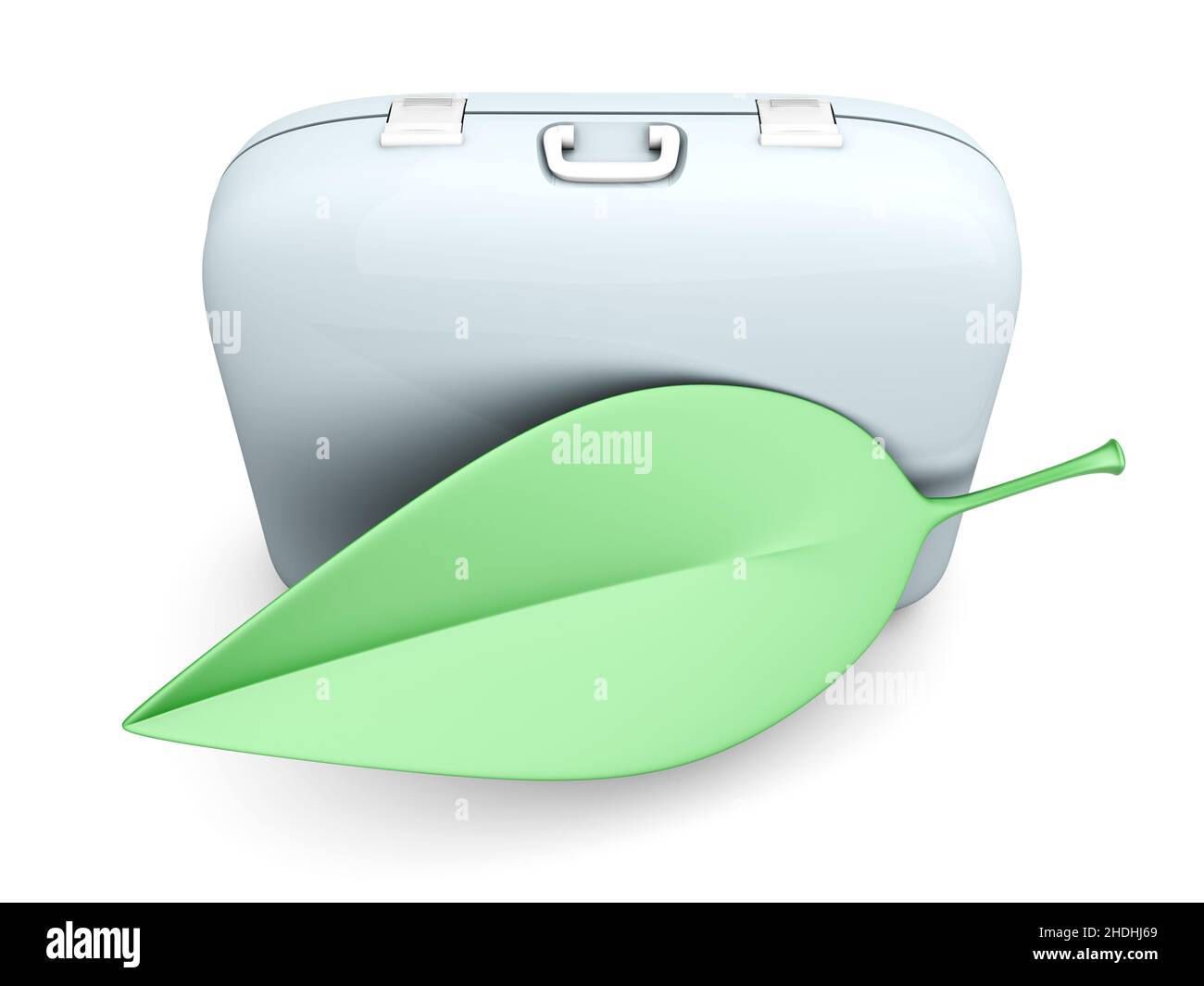 Travel ecological tourism Cut Out Stock Images & Pictures - Alamy