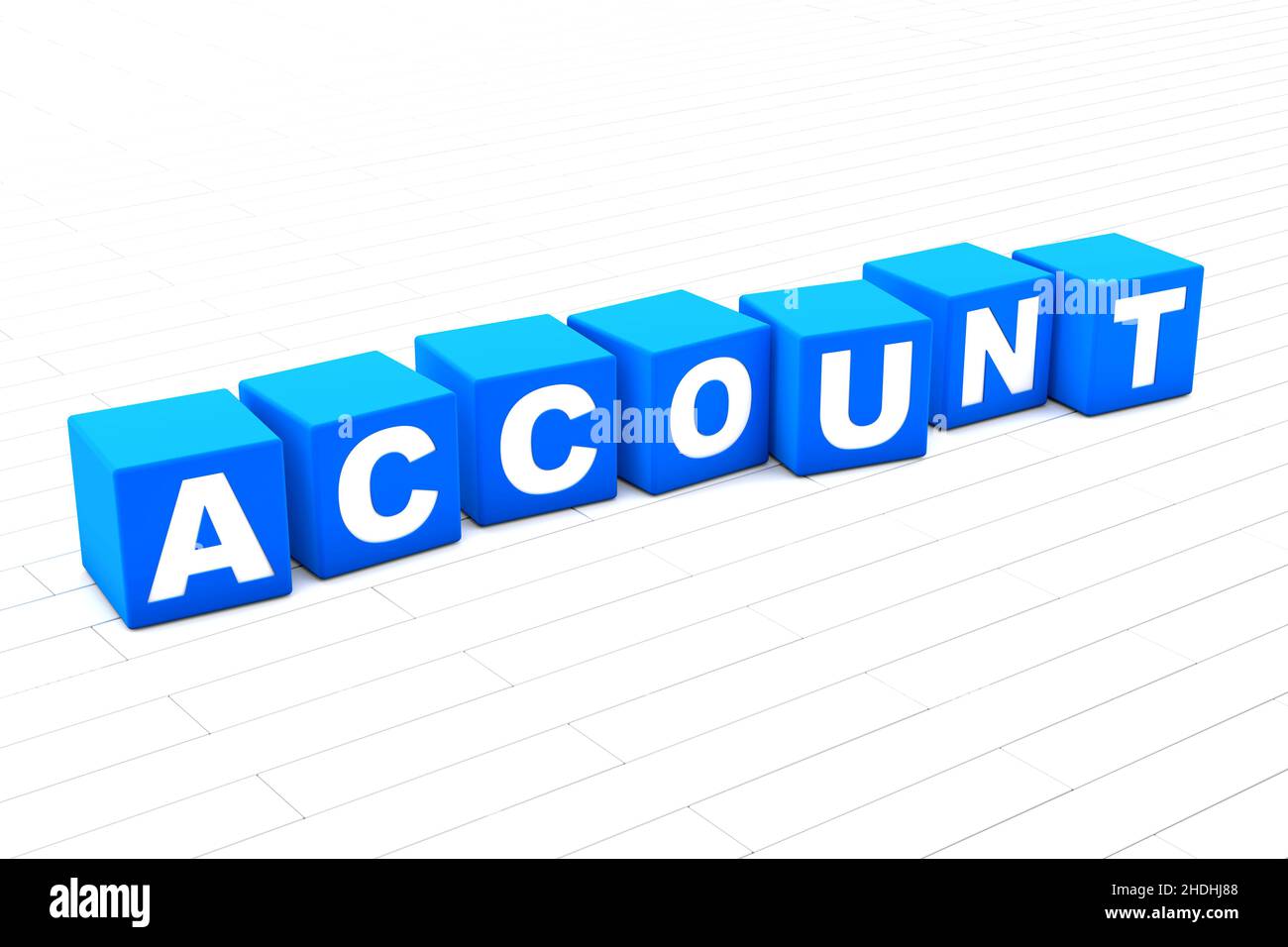 Reports and accounts hi-res stock photography and images - Alamy